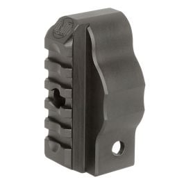 Midwest Industries HK MP5 Picatinny End Plate Adaptor