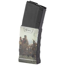 Mission First Tactical EXD AR-15 .223 / 5.56 30-Round GWCD Magazine