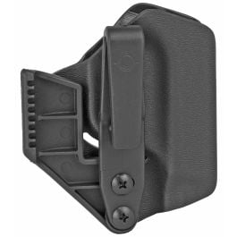 Mission First Tactical Minimalist Ambidextrous AIWB Holster for Smith ...