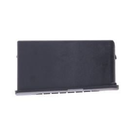 Mossberg Patriot / 4X4 .30-06 Springfield Long Action 5-Round Magazine