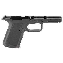 Magpul EHG RG9 Compact Ruger RXM Grip Module