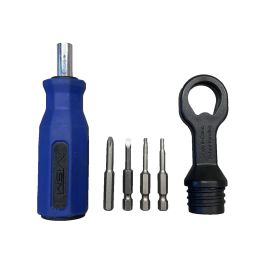 NcSTAR VISM 1911 Pro Tool