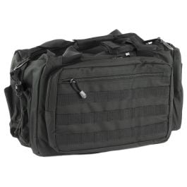 NcSTAR VISM Competition Range Bag