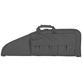 NcSTAR VISM Tactical Rifle Case