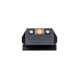 Night Fision Standard Night Sight Set for Commander / Government 1911