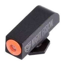 Night Fision Tritium Front Sight For Glock 17 / 19 / 34 / 43 / 48