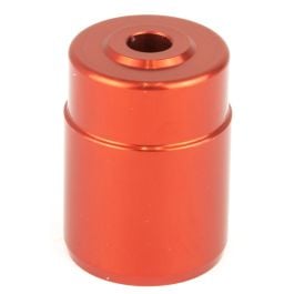 Nordic Components Low Drag 12 Gauge Shotgun Follower for Benelli Nova ...