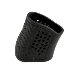 Pachmayr Tactical Grip Glove for Ruger LC9 / LC380