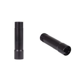 Panzer Arms +2 Extended Magazine Tube for 12GA Panzer / Benelli M4 Shotguns