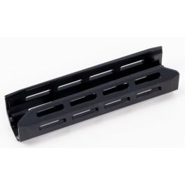 Panzer Arms M4 Tactical M-LOK Handguard