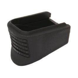 Pearce Grip Base Pad Grip Extension for Compact 9mm / .40 S&W ...