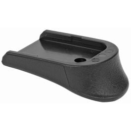 Pearce Grip Base Pad Grip Extension for Gen 3 Glock 17, 19, 34