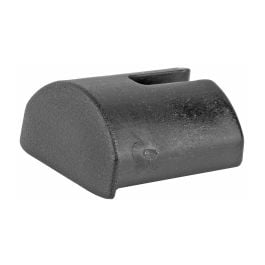 Pearce Grip Frame Insert for Glock 43X / 48