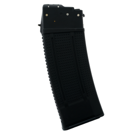 ProMag AK-223 .223 / 5.56MM 30-Round Steel Lined Magazine