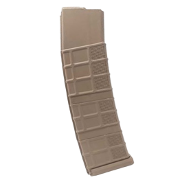 ProMag AR-10 .308 / 7.62x51mm 40-Round Magazine - Flat Dark Earth