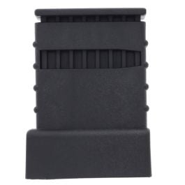 ProMag .223 Remington 5-Round Magazine Loader