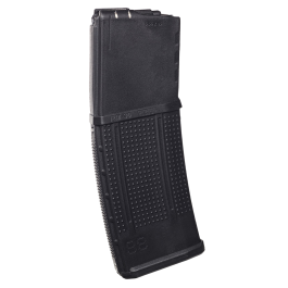 ProMag AR-15 5.56mm 30-Round Steel Lined Polymer Magazine with Roller ...