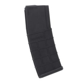 ProMag AR-15 / M16 .223 / 5.56 30-Round Magazine
