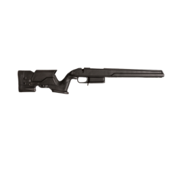 ProMag Archangel 1500 .223 Precision Short Action Howa 1500 / Weatherby ...
