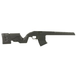 ProMag Archangel Mosin Nagant OPFOR Precision Rifle Polymer Stock