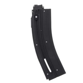 Promag Colt M4 .22LR 10-Round Magazine
