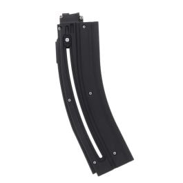 ProMag Colt M4 .22LR 30-Round Magazine