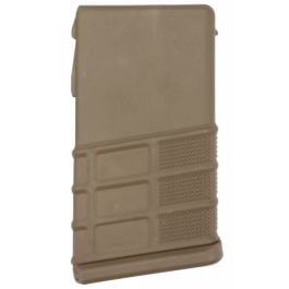 ProMag FN FAL .308 Winchester 20-Round Magazine – FDE
