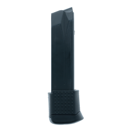 ProMag FN FNX-45 .45 ACP 20-Round Blue Steel Magazine