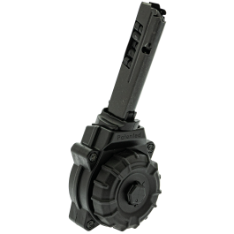 ProMag Hi-Point 995 / 995TS 9mm 30-Round Drum Magazine