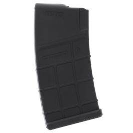 ProMag HK 93, 53, 33 .223 / 5.56 20-Round Black Polymer Magazine