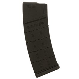 ProMag HK 93, 53, 33 .223 / 5.56 30-Round Black Polymer Magazine
