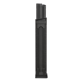 ProMag HK MP5 / PTR9 9mm 40-Round Magazine