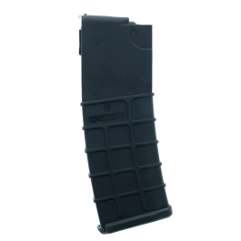 ProMag Mini-14 .223 / 5.56 30-Round Black Polymer Magazine