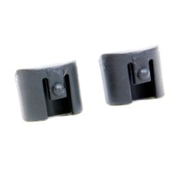 ProMag Polymer Grip Plug 2-Pack for Glock 17, 19, 22, 23 Pistols
