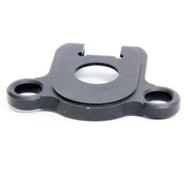 ProMag Remington Model 870 Ambidextrous Single-Point Sling Aluminum ...