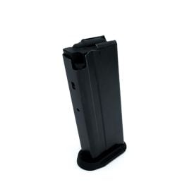Promag Ruger-57, LC Carbine 5.7x28mm 20-Round Magazine