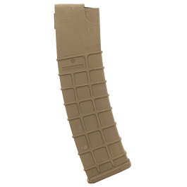 ProMag Ruger Mini-14 .223 / 5.56x45 42-Round Polymer Magazine - Flat ...