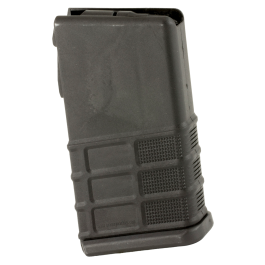 ProMag FN SCAR 17S .308 / 7.62x51mm 20-Round Black Polymer Magazine
