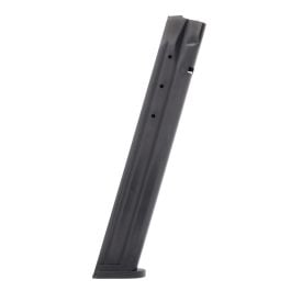 Promag Sig Sauer P320 / P250 9mm 32-Round Magazine