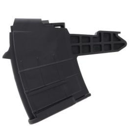 ProMag SKS 7.62x39mm 10-Round Black Polymer Magazine