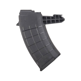 ProMag SKS 7.62x39mm Russian 20-Round Polymer Magazine