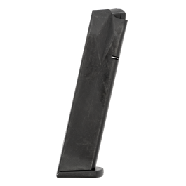 ProMag Taurus PT111 G2 9mm 20-Round Blue Steel Magazine