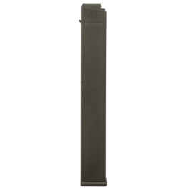 ProMag HK USC .45 ACP Carbine 20-Round Black Polymer Magazine