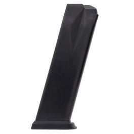 ProMag XD-40 .40 S&W 11-Round Blue Steel Magazine