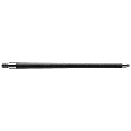PROOF Research Accuracy International AX308 / AT / AW / AE Short Action ...
