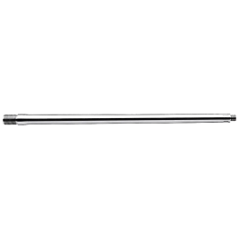 PROOF Research Accuracy International AX308, AT, AW, AE Short Action 20 ...
