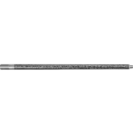 PROOF Research Savage Small Shank 20" .308 Win 1:10 Carbon Fiber Barrel