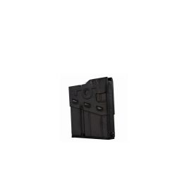 PTR 91 G3 7.62x51 10-Round Refurbished Magazine