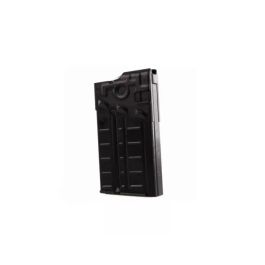 PTR 91 G3 7.62x51 20-Round Refurbished Magazine