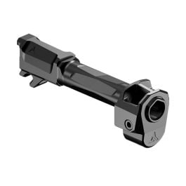 Radian Weapons AFTERBURNER + RAMJET for Sig Sauer P365 / P365X Pistol w ...